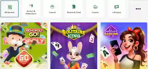 Free Online Games | Poll Pay